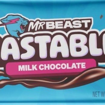 TARGET - Updated December 2025 - 207 Photos & 61 Reviews - 1300 Long ...