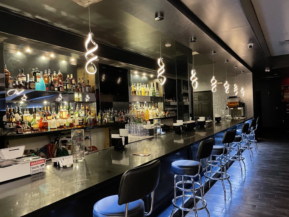 BAR 8 - Updated December 2025 - Request a Quote - 20 Photos - 630 S Sam ...