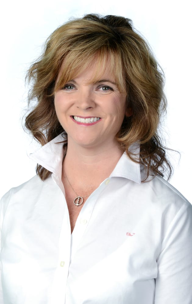 CAROLINA PODIATRY GROUP - Updated October 2025 - 1190 Hwy 9 By-Pass W ...