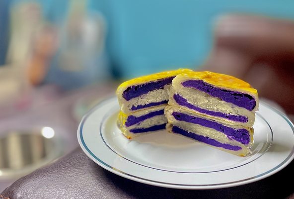 KABAYAN RESTAURANT AND BAKERY - Updated November 2025 - 36 Photos & 16 ...