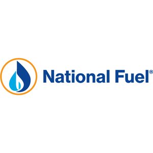 NATIONAL FUEL CUSTOMER ASSISTANCE CENTER - CHEEKTOWAGA - Updated July ...
