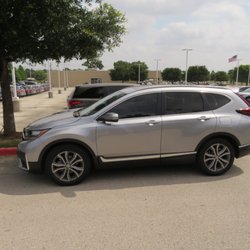 HOWDY HONDA - 141 Photos & 490 Reviews - 5519 E Ben White Blvd, Austin ...