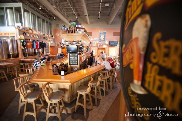 DELAFIELD BREWHAUS - 220 Photos & 224 Reviews - 3832 Hillside Dr ...