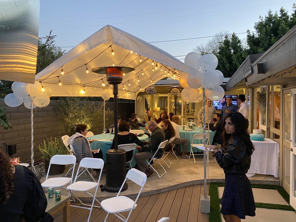 ROYALTY RENTALS - Updated December 2025 - 64 Photos & 62 Reviews ...