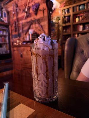 ELIXIR TEA BAR - Updated April 2026 - 1391 Photos & 503 Reviews - 1779 ...