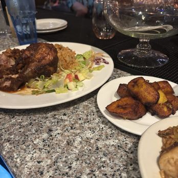 PAM’S KITCHEN - Updated May 2025 - 580 Photos & 571 Reviews - 1715 N ...