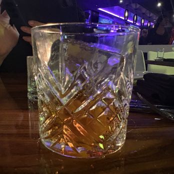 STK STEAKHOUSE - Updated January 2026 - 27 Photos & 16 Reviews - 1225 W ...