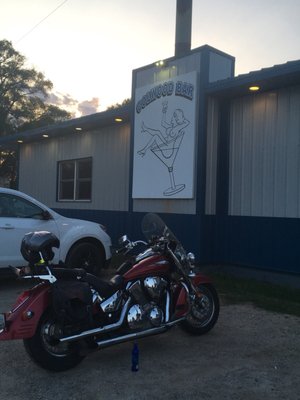 COLWOOD BAR - Updated October 2025 - 4990 N Colwood Rd, Caro, Michigan ...