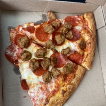 SO CAL PIZZA - Updated March 2025 - 306 Photos & 318 Reviews - 12253 ...