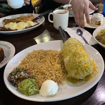 THE SCRATCH ROOM - Updated May 2024 - 3151 Photos & 2304 Reviews - 2415 ...