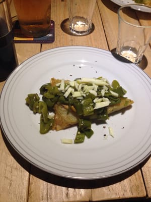 MAZZO - Updated September 2024 - 35 Photos & 16 Reviews - Via delle ...