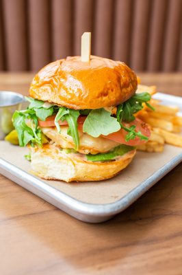 MATCHBOX - MERRIFIELD - Updated September 2025 - 1362 Photos & 1259 ...