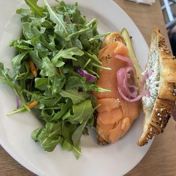 BAKERY LORRAINE - Updated February 2025 - 744 Photos & 370 Reviews ...