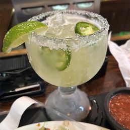 CASA TORRES - Updated October 2025 - 91 Photos & 220 Reviews - 2708 S ...