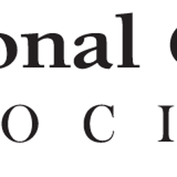 National Cremation Reviews | Read Customer Service Reviews of ...