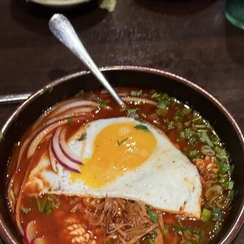 NEON CACTUS - Updated January 2025 - 169 Photos & 159 Reviews - 241 E ...