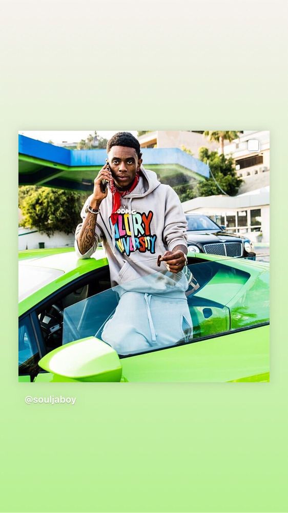 ECO AUTO SPA - 299 Photos & 43 Reviews - 22729 Pacific Coast Hwy ...