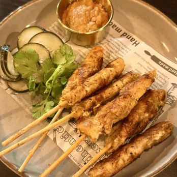 KIN KHAO - Updated February 2025 - 77 Photos & 38 Reviews - 939 W ...