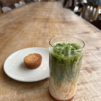 PIXLCAT COFFEE - Updated July 2024 - 193 Photos & 66 Reviews - 57 9th ...