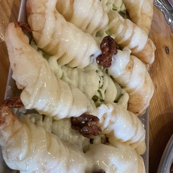 JI RONG PEKING DUCK - Updated June 2024 - 4665 Photos & 1879 Reviews ...