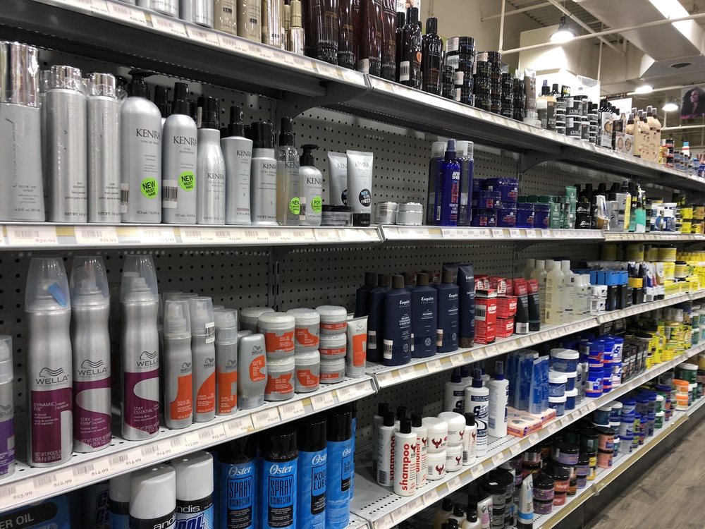 BEAUTY ISLAND - Updated May 2024 - 18 Photos & 21 Reviews - 9616 ...