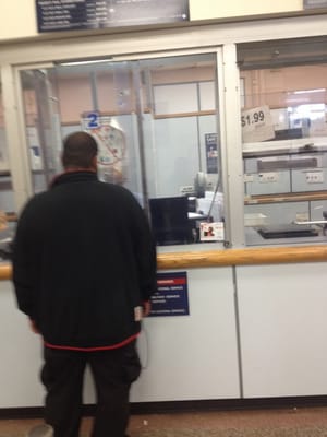 US POST OFFICE - Updated September 2025 - 4364 Katonah Ave, Bronx, New ...