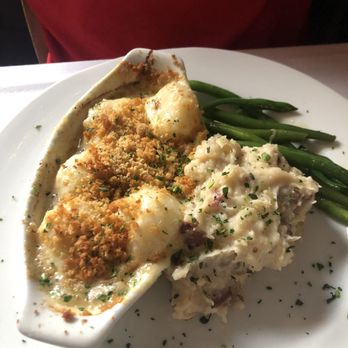 THE CAPTAIN DANIEL PACKER INNE - Updated November 2024 - 474 Photos ...