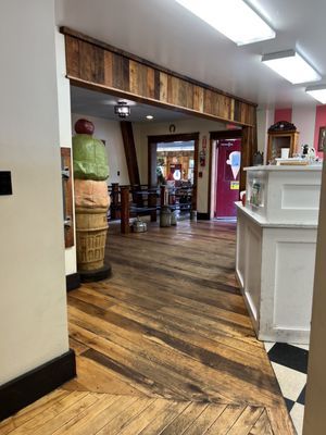 RICE FRUIT FARM - Updated October 2025 - 89 Photos & 115 Reviews - 757 ...