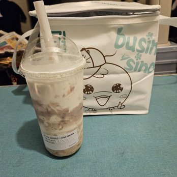 S7 ICY BUBBLE - AINA HAINA - Updated July 2024 - 126 Photos & 32 Reviews - 820-850 W Hind Dr ...