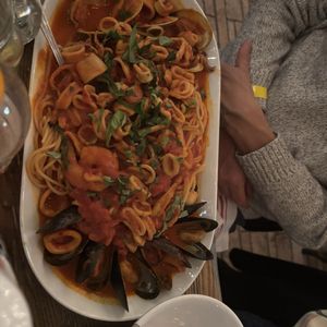 ZIO TOTO - Updated August 2025 - 108 Photos & 187 Reviews - 86 Page Ave ...