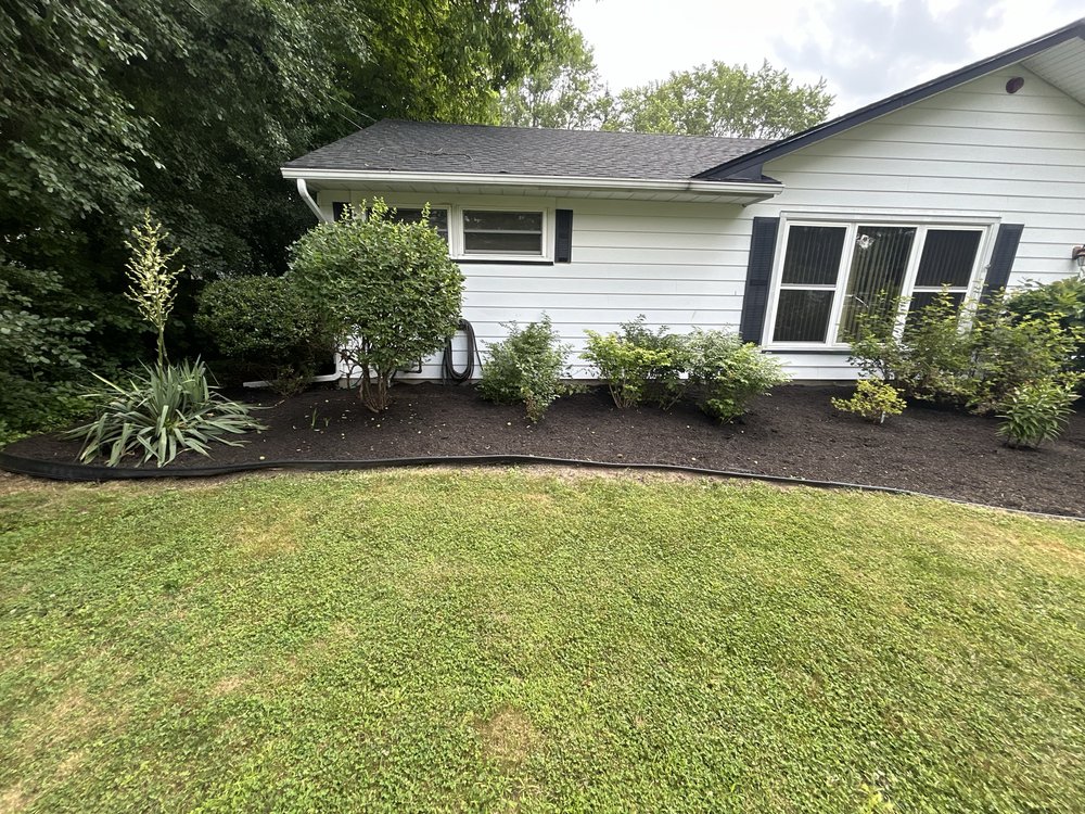 TIM’S LAWN AND LANDSCAPE - Updated December 2025 - Request a Quote ...