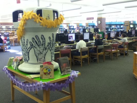 SOUTHEAST REGIONAL LIBRARY - Updated July 2025 - 24 Photos & 10 Reviews ...