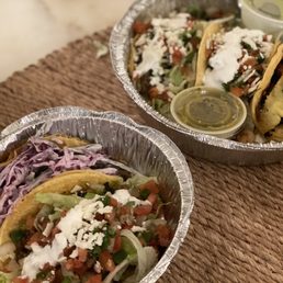 LADUE TACO - Updated May 2025 - 48 Photos & 44 Reviews - 9783 Clayton ...
