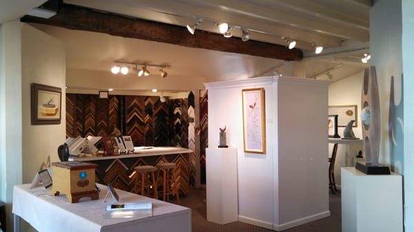 HARDCASTLE GALLERY - Updated October 2025 - 108 Mario Dr, Bear ...