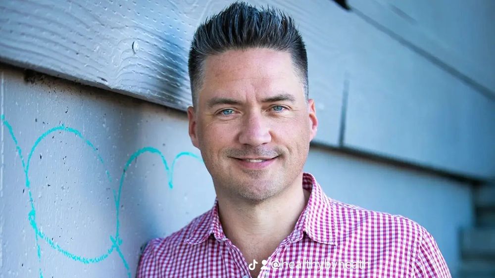 JOLLY ROGER AT JOHN’S LANDING - Updated September 2025 - 62 Photos & 84 ...