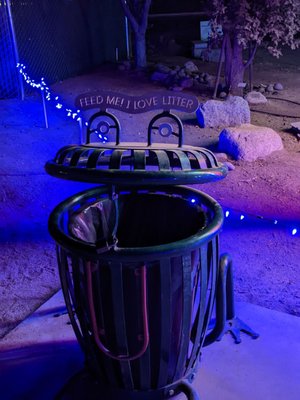 CALM ZOO - Updated February 2025 - 476 Photos & 165 Reviews - 10500 ...