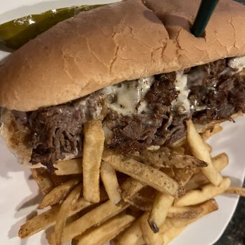 TEE BONE’Z TAVERN - Updated December 2025 - 24 Photos & 89 Reviews ...