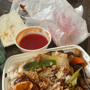 MAIN MOON 2 - Updated December 2025 - 46 Reviews - 4915 Washington Ave ...