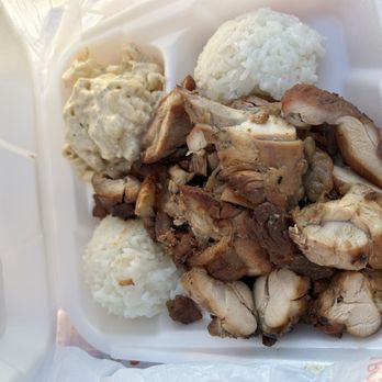 MATIKI ISLAND BBQ - Updated August 2024 - 1702 Photos & 2016 Reviews ...