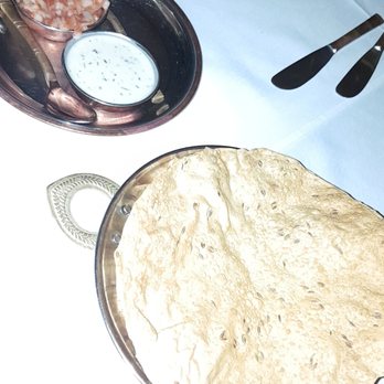 RESTAURANT ATMA - Updated September 2025 - 383 Photos & 83 Reviews ...