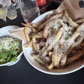 WHISKEY BY JOHN HOWIE - Updated January 2026 - 108 Photos & 48 Reviews ...