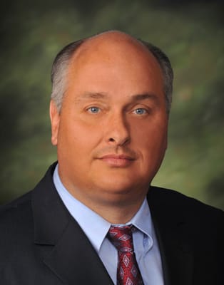 OPSAHL DAWSON - Updated December 2025 - 20 Photos - 7701 NE Greenwood ...