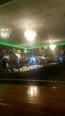 CHINA BUFFET II - 56 Photos & 86 Reviews - Chinese - 1032 SW 67th Ave ...