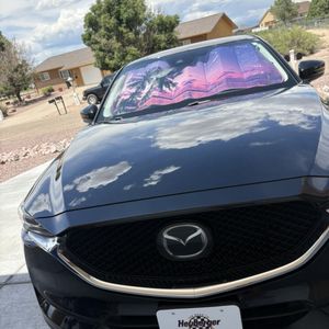 TESLA - Updated September 2025 - 12 Reviews - 1323 Motor City Dr ...