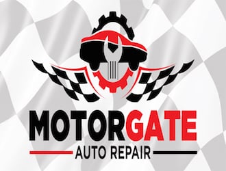 MOTORGATE AUTO - Updated October 2025 - 1190 Walker Road, Windsor ...