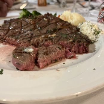 LARA’S FINE DINING - Updated August 2024 - 681 Photos & 403 Reviews ...