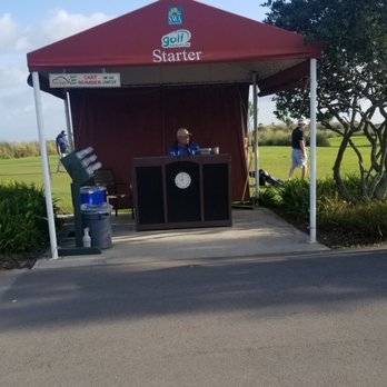 PARK RIDGE GOLF COURSE - Updated November 2025 - 10 Photos & 24 Reviews ...