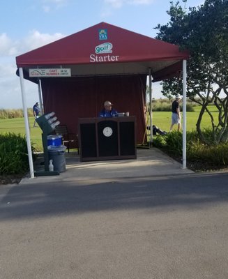 PARK RIDGE GOLF COURSE - 10 Photos & 20 Reviews - 9191 Lantana Rd, Lake ...