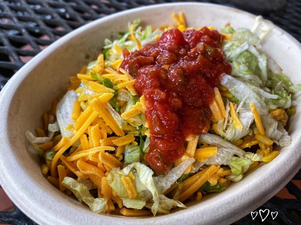 MACHO NACHOS BURRITOS - Updated July 2025 - 275 Riverside Pkwy, Austell ...