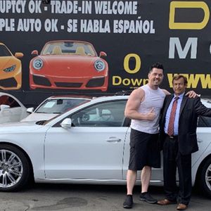 HAWTHORNE AUTO SQUARE - Updated April 2025 - 120 Photos & 226 Reviews ...